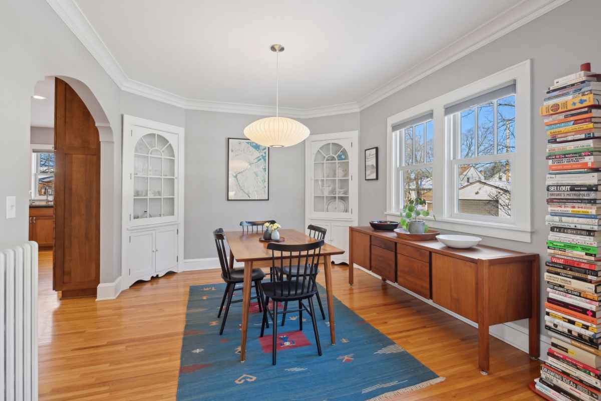 Your Dream Kitchen Awaits in Linden Hills! | Cotty Lowry - Uptown ...